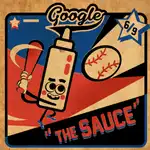 Google Baseball – sammycheez.com