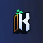 Kirka.io – sammycheez.com