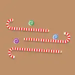 Candy Drop – sammycheez.com